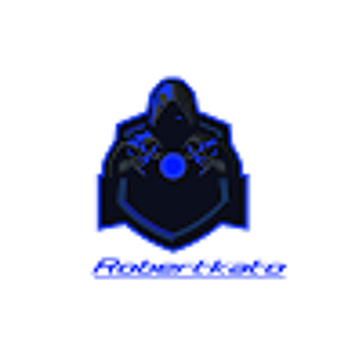 Stream Robert Kato music | Listen to songs, albums, playlists for free on SoundCloud