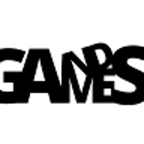 Stream Gand Games music | Listen to songs, albums, playlists for free ...