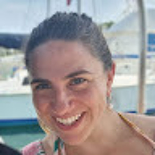 Stream Angela González music | Listen to songs, albums, playlists for ...