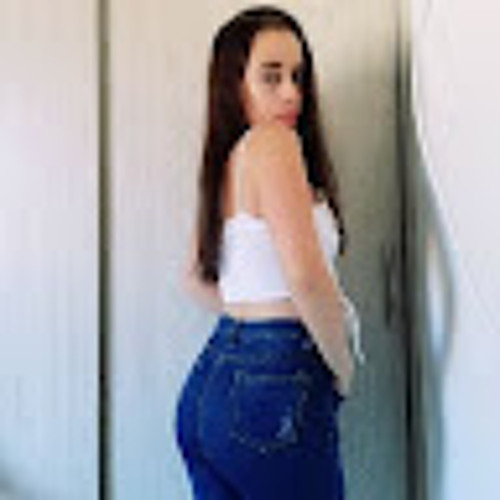 Stream Stephanie Montoya music | Listen to songs, albums, playlists for ...