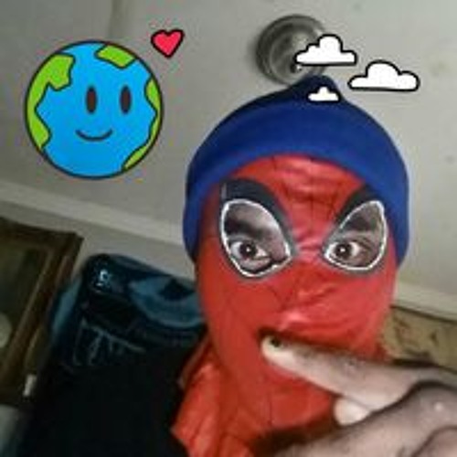 Stream Hood Mcdowell music | Listen to songs, albums, playlists for ...