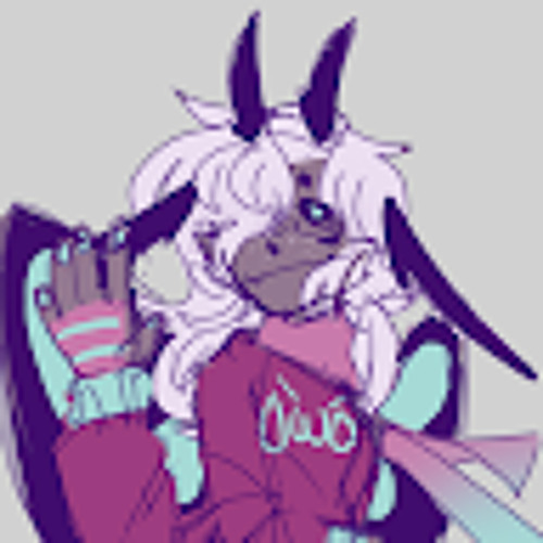 Stream Pixel music | Listen to songs, albums, playlists for free on ...