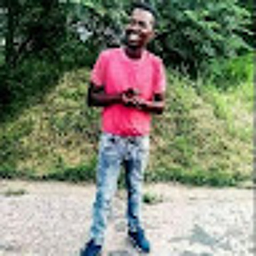 Stream Sbusiso Qhash Sithebe music | Listen to songs, albums, playlists ...