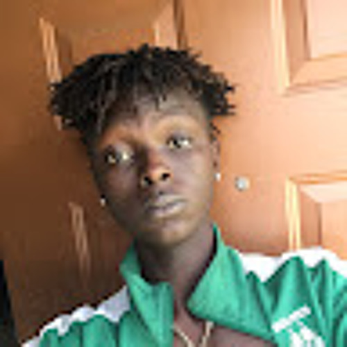 Stream frederic Mboyam music | Listen to songs, albums, playlists for ...