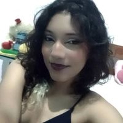 Stream Izabelly Cristiny Freitas music | Listen to songs, albums, playlists for free on SoundCloud