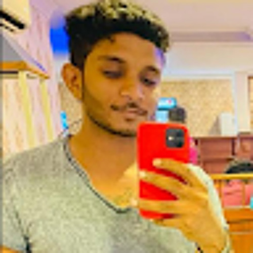 Stream Sahan Randika music | Listen to songs, albums, playlists for free on SoundCloud