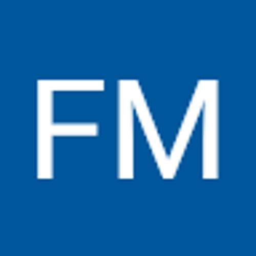 Stream FM A music | Listen to songs, albums, playlists for free on ...