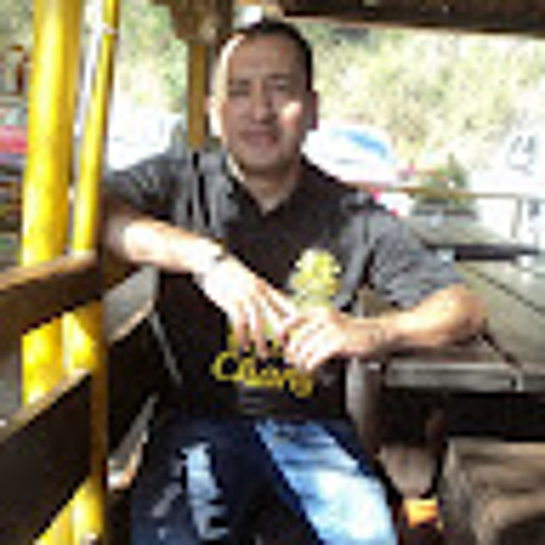 Stream Henry Rios P. | Listen to podcast episodes online for free on ...