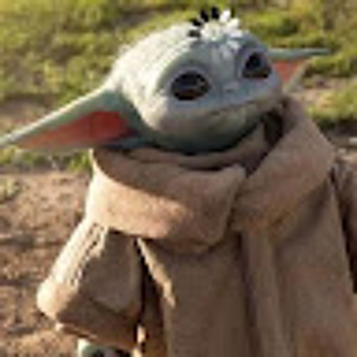 Stream Adam Rigsby music | Listen to songs, albums, playlists for free ...