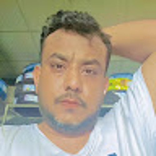 Stream Shahin Rahman music | Listen to songs, albums, playlists for ...