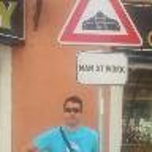 Stream super_dani music | Listen to songs, albums, playlists for free ...