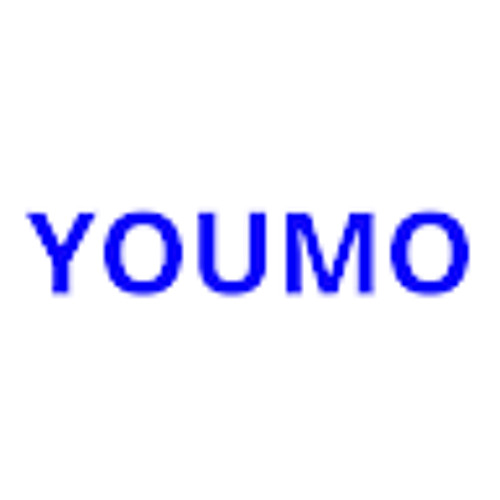 Stream Youmo music | Listen to songs, albums, playlists for free on SoundCloud