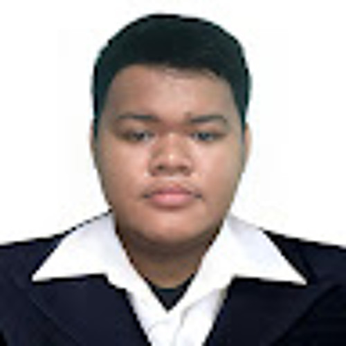Stream Isaac Lance Arellano music | Listen to songs, albums, playlists ... Stream Isaac Lance Arellano music | Listen to songs, albums, playlists ...