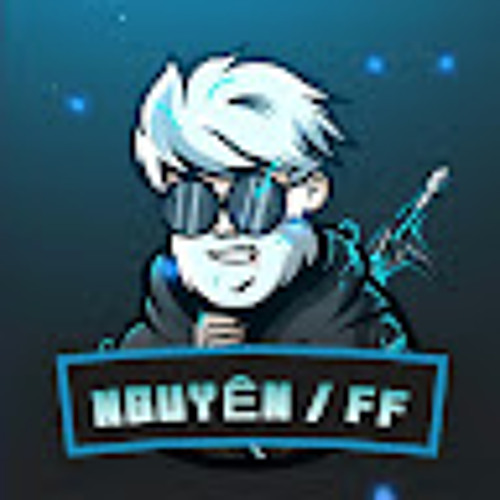 Stream TUONG NGUYEN MUSIC music | Listen to songs, albums, playlists ...