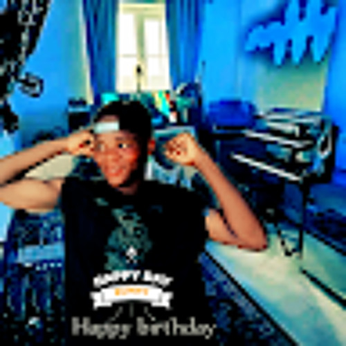 Stream Holy Best music | Listen to songs, albums, playlists for free on ...