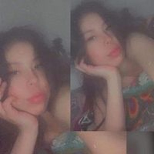 Stream Ariel Flores music | Listen to songs, albums, playlists for free on SoundCloud