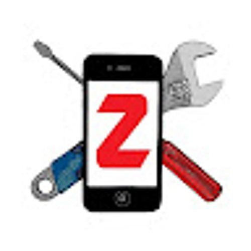 Stream Z. Fix music | Listen to songs, albums, playlists for free on ...