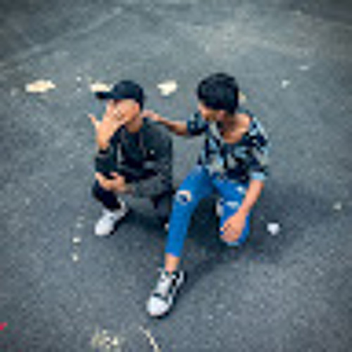 Stream AK RAPPER MT music | Listen to songs, albums, playlists for free ...