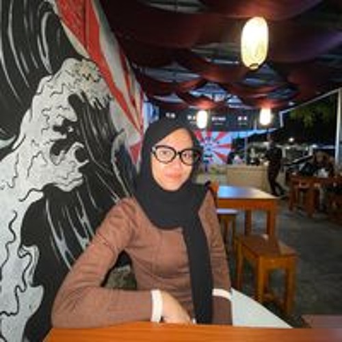 Stream Devina Imanda music | Listen to songs, albums, playlists for free on SoundCloud