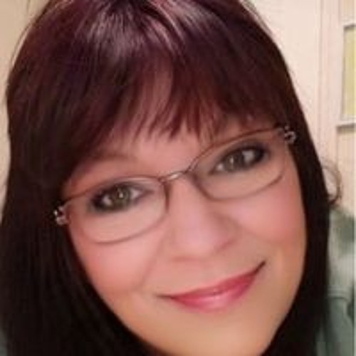 Stream April Lyn Cook music | Listen to songs, albums, playlists for ...