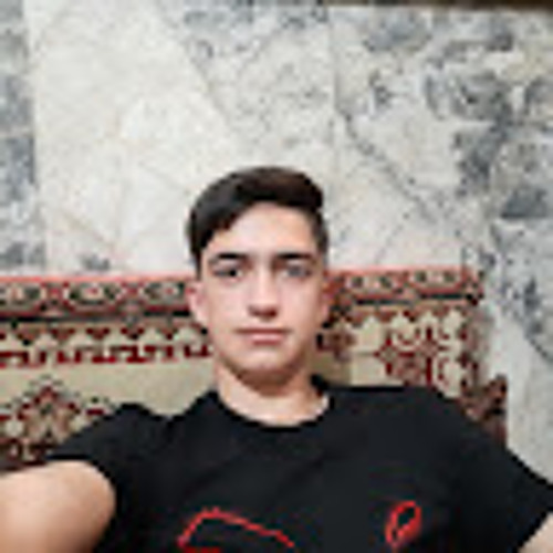 Stream ali yazdani music | Listen to songs, albums, playlists for free ... Stream ali yazdani music | Listen to songs, albums, playlists for free ...