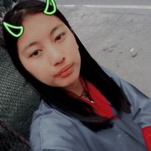 Stream Sherab Dema music | Listen to songs, albums, playlists for free ...