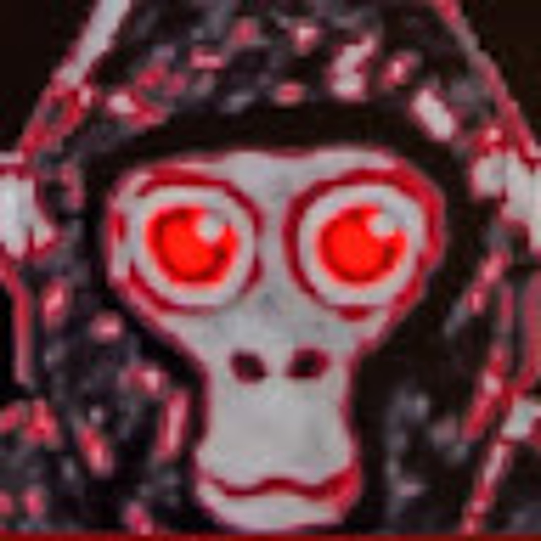 Stream Gorilla tag Daisy09 music | Listen to songs, albums, playlists ...