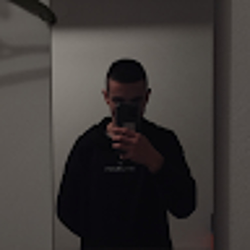 Stream Edward Bil Music Listen To Songs Albums Playlists For Free