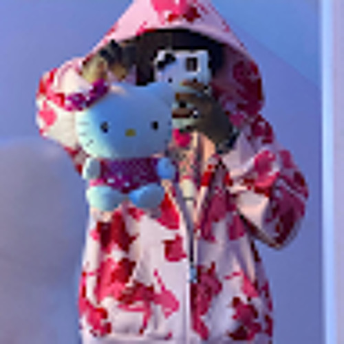 Stream Thuggy Tyo music | Listen to songs, albums, playlists for free ...