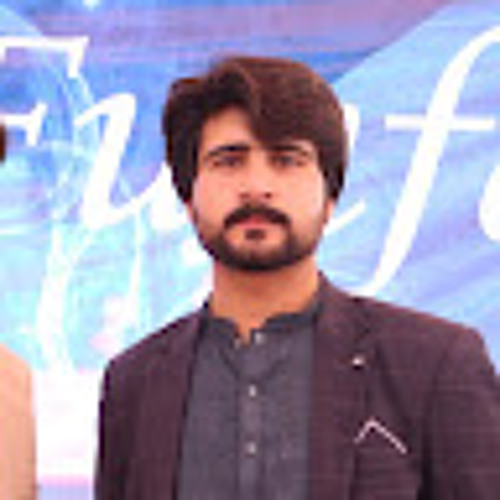 Stream Imad Ali khan Official music | Listen to songs, albums ...