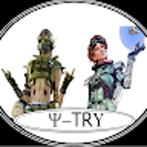 Stream Ballad of Jordan St'Grizzly by YTRY Gaming | Listen online for ...