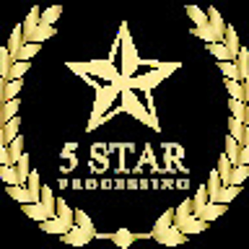 Listen to music albums featuring How to Choose the Right EFT Payment Solution for Your Needs in ...