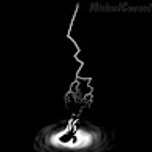 Stream Luka Dimitrijevic music | Listen to songs, albums, playlists for ...