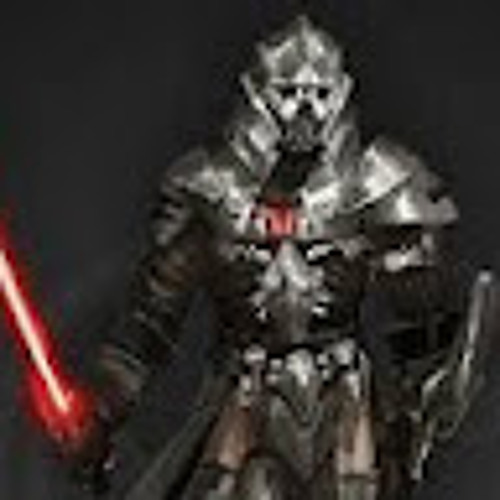 Stream Poopus Magnus music | Listen to songs, albums, playlists for ...