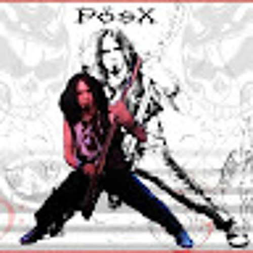 Stream Gene Posik music | Listen to songs, albums, playlists for free ...