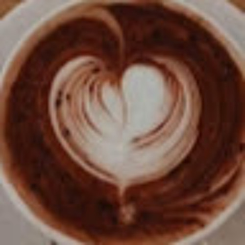 Stream Audrey Chow music | Listen to songs, albums, playlists for free ...