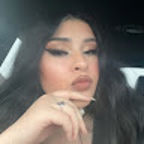 Stream Zoe Garza music | Listen to songs, albums, playlists for free on ...