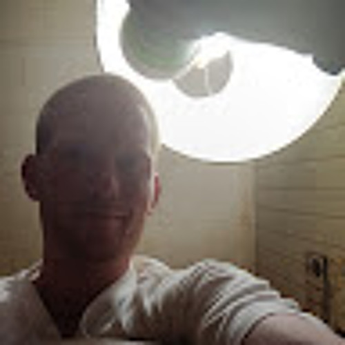 Stream Branden Scott Riggins - actors.m4a by Branden Riggins | Listen ...