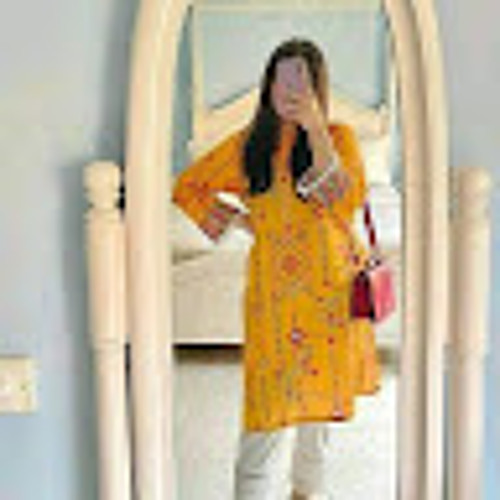 Stream Aanab Fatima music | Listen to songs, albums, playlists for free ...