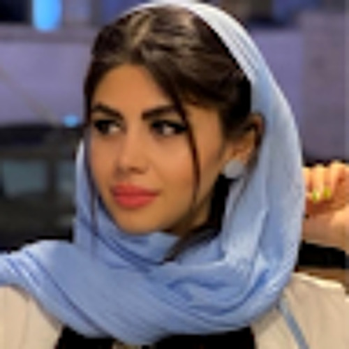 Stream paniz sharifi music | Listen to songs, albums, playlists for ...