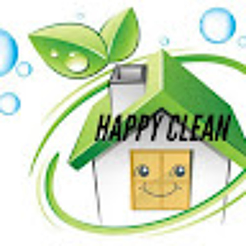 Stream Happy Clean music | Listen to songs, albums, playlists for free ...