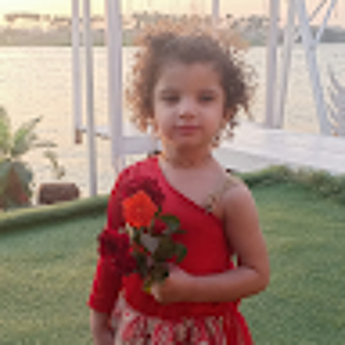 Stream Remon Gamal music | Listen to songs, albums, playlists for free ... Stream Remon Gamal music | Listen to songs, albums, playlists for free ...