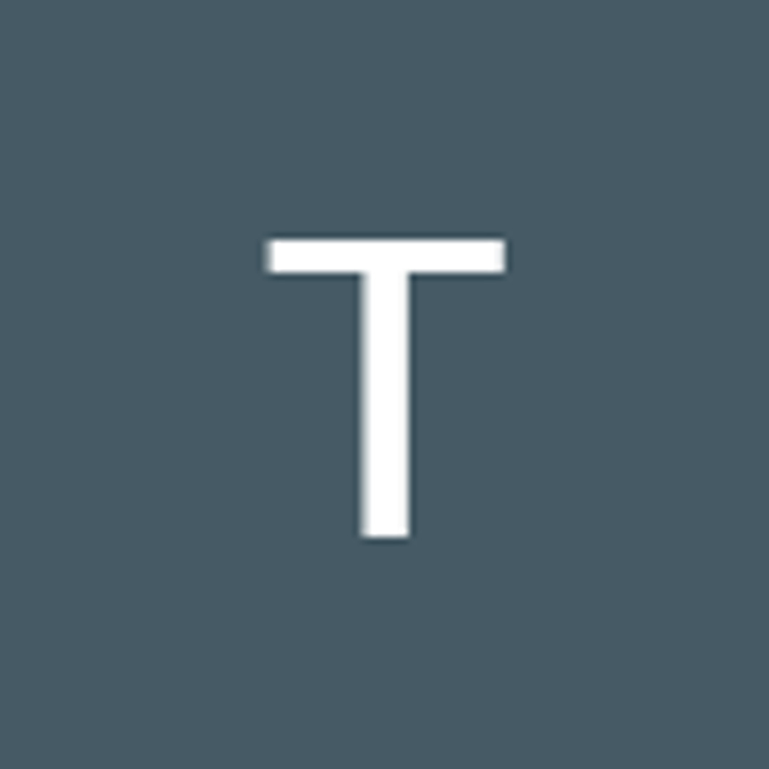 Stream ‎⁨محمد نواهضه ️ أغنية الشهيد إبراهيم النابلسي "أبو⁩.m4a by Tareq ...