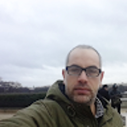 Stream youcef rafai music | Listen to songs, albums, playlists for free ...