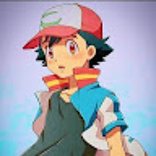 Stream CARTOON BOY ASH music | Listen to songs, albums, playlists for ...