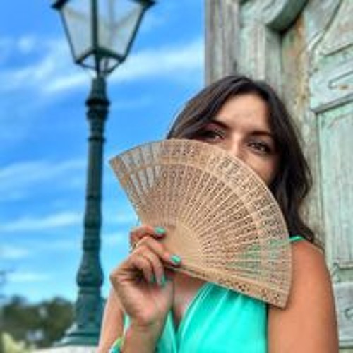 Stream Sandica Buzincu music | Listen to songs, albums, playlists for ...