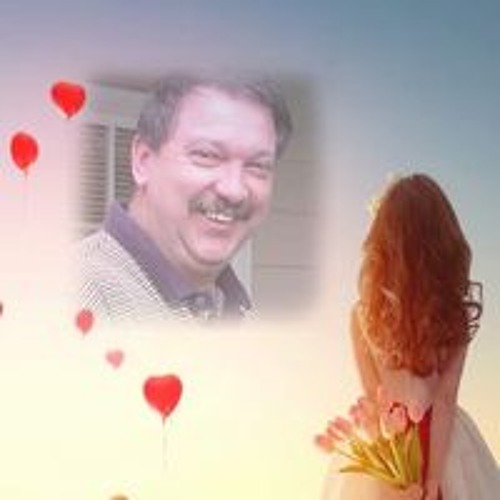 Stream Jennifer Kinser music | Listen to songs, albums, playlists for ...