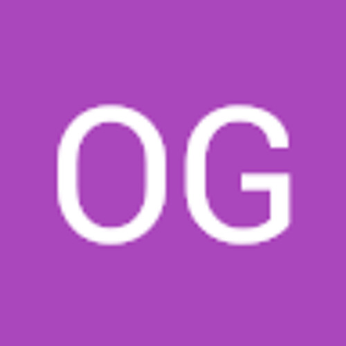 Stream OG Services music | Listen to songs, albums, playlists for free on SoundCloud
