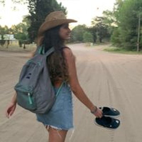 Stream Sarah Avila music | Listen to songs, albums, playlists for free ...