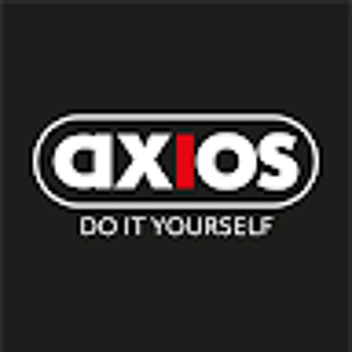 Stream AXIOS Do it yourself music | Listen to songs, albums, playlists ...